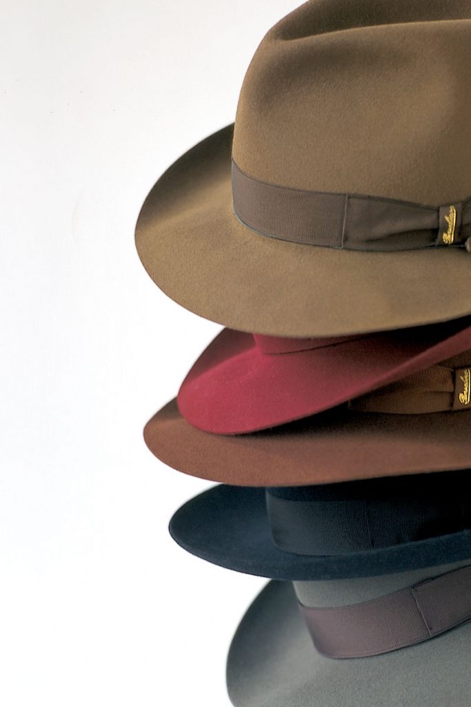 ACCESSORIES – Marcello Tarantino